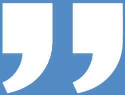 Client Testimonials - The Commission on VASAP