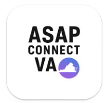 ASAP Client App - The Commission on VASAP